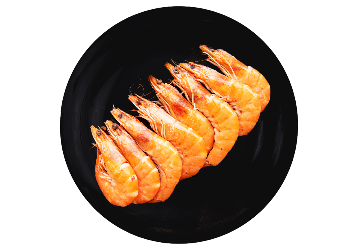 Buy Fresh Fish, Chicken and Mutton Online in Kolkata - Freshtogo.in