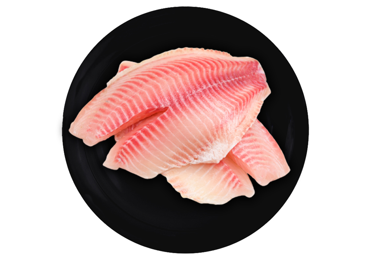 Buy Fresh Fish, Chicken and Mutton Online in Kolkata - Freshtogo.in