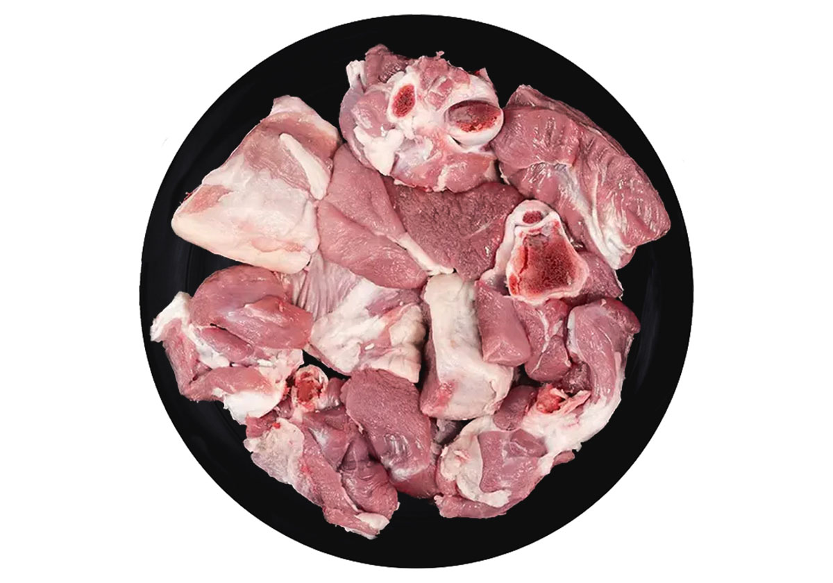 Buy Fresh Fish, Chicken and Mutton Online in Kolkata - Freshtogo.in