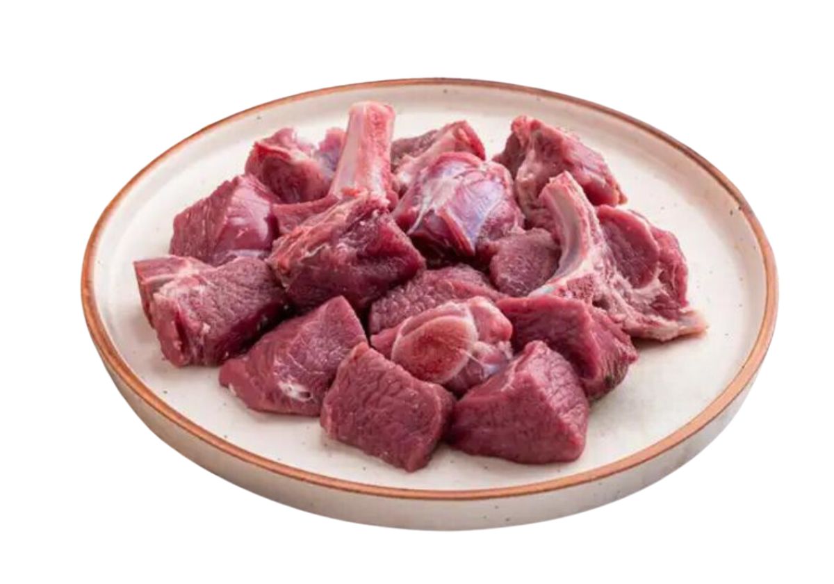 Buy Fresh Fish, Chicken and Mutton Online in Kolkata - Freshtogo.in