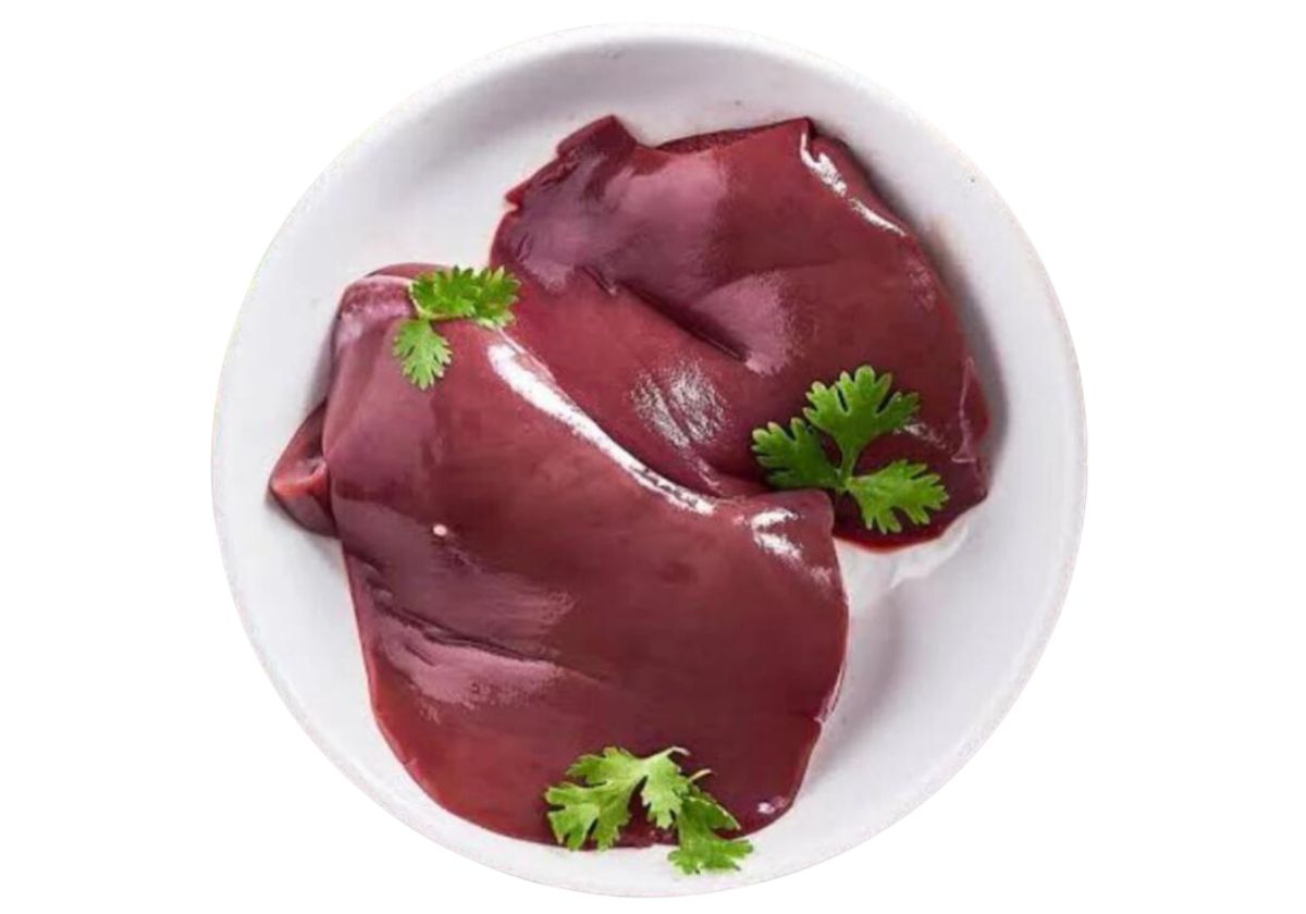 Buy Fresh Fish, Chicken and Mutton Online in Kolkata - Freshtogo.in