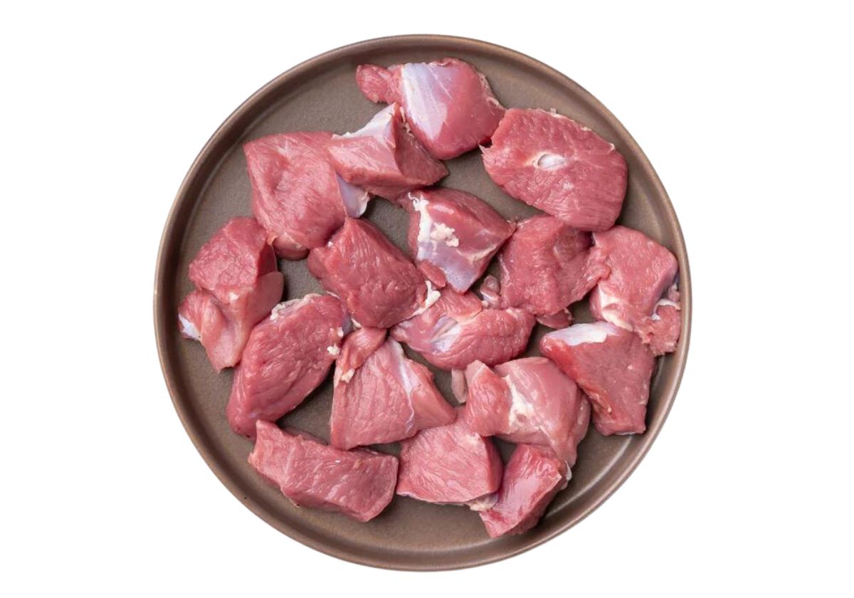 Buy Fresh Fish, Chicken and Mutton Online in Kolkata - Freshtogo.in