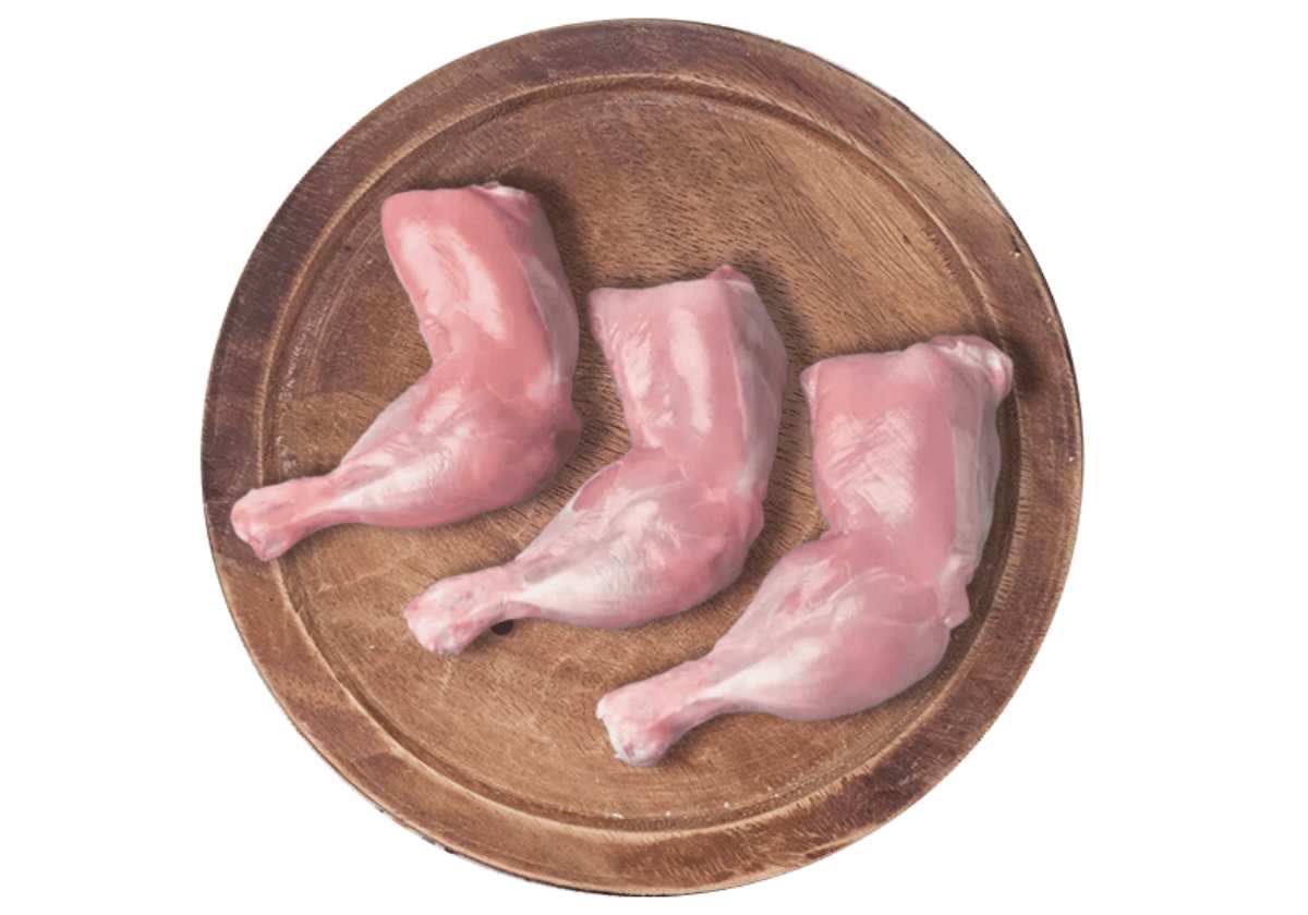 Buy Fresh Fish, Chicken and Mutton Online in Kolkata - Freshtogo.in