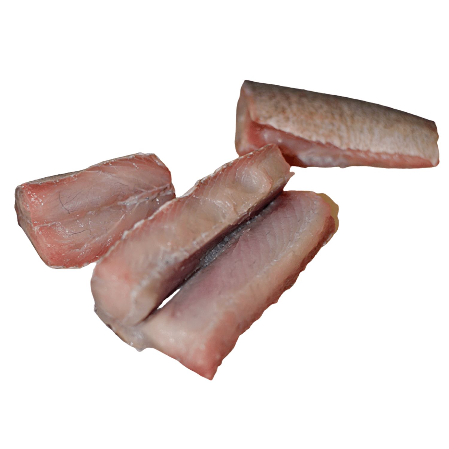 Buy Fresh Premium Fish Online - Freshtogo.in