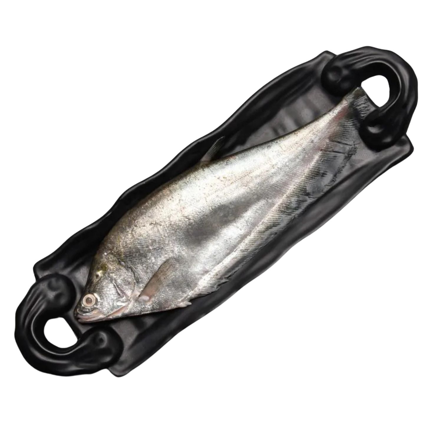 Buy Fresh Fish, Chicken and Mutton Online in Kolkata - Freshtogo.in