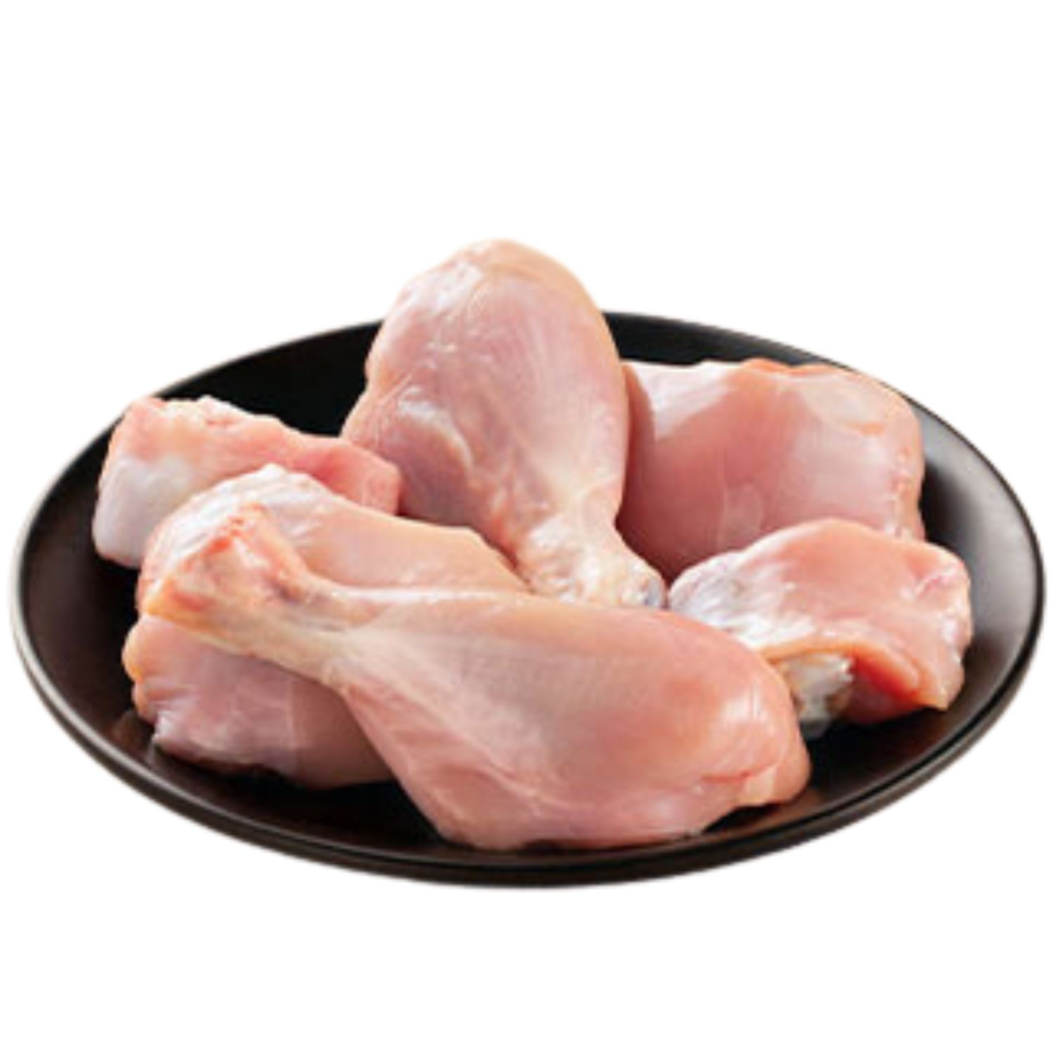 Buy Fresh Fish, Chicken and Mutton Online in Kolkata - Freshtogo.in
