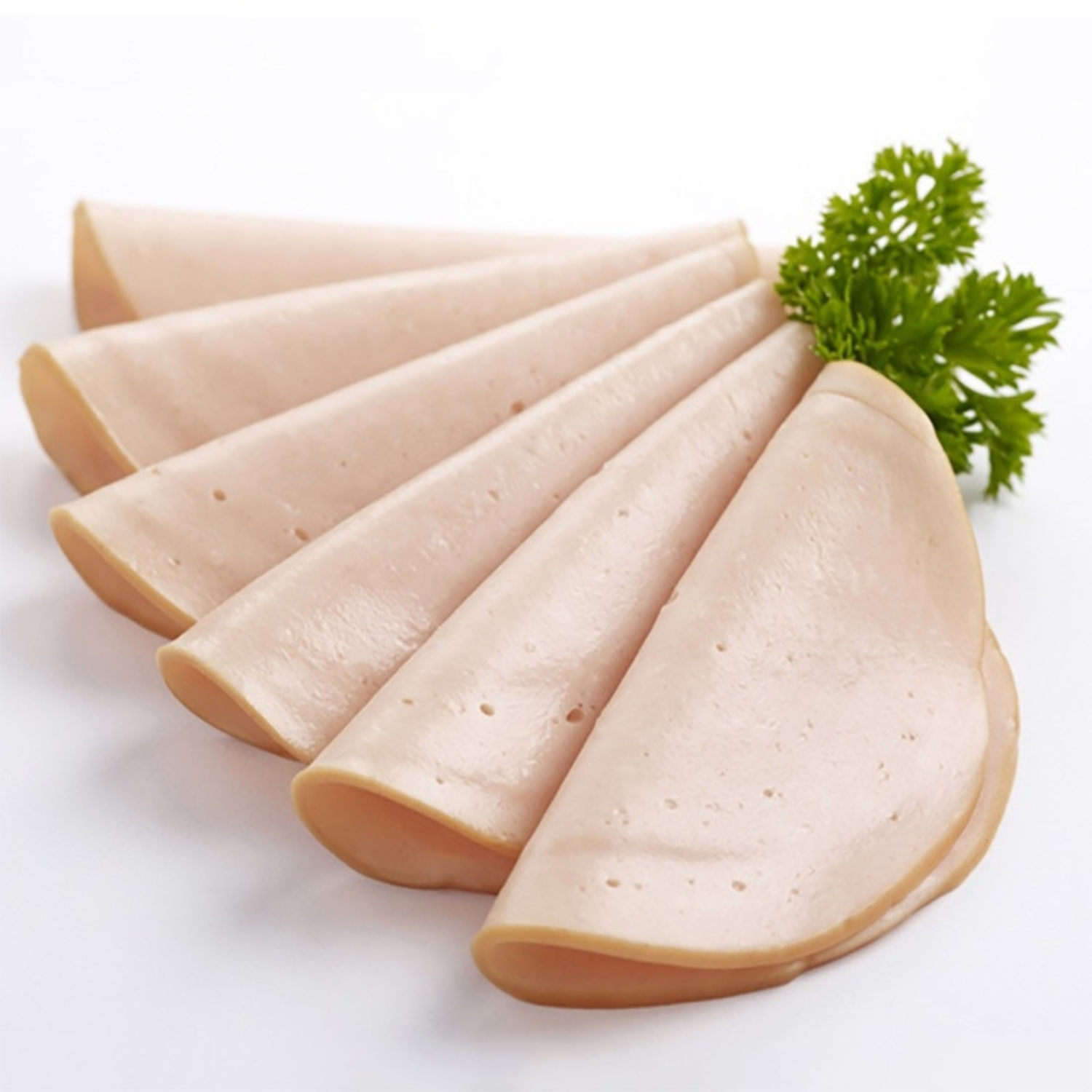 Buy Haringhata Chicken Ham Online - Freshtogo.in