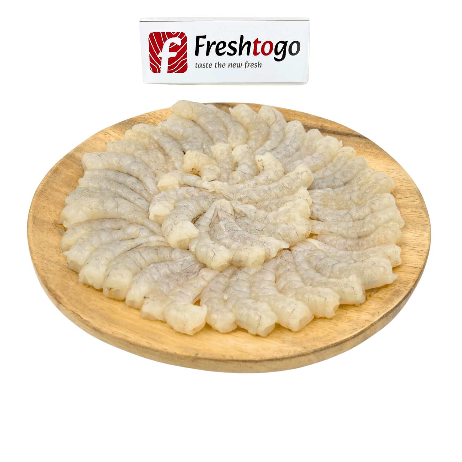 Buy Fresh Fish, Chicken and Mutton Online in Kolkata - Freshtogo.in