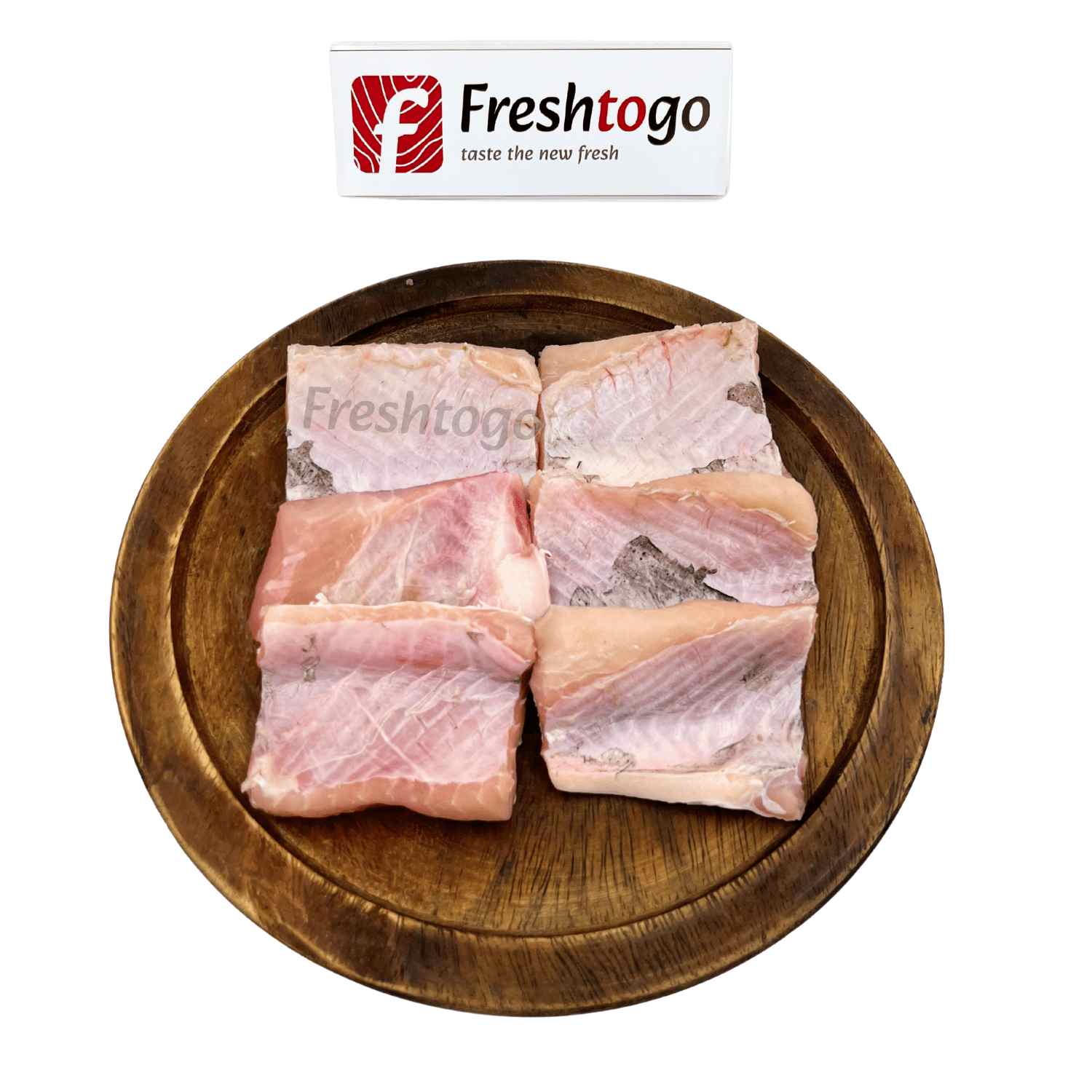 Buy Fresh Fish, Chicken and Mutton Online in Kolkata - Freshtogo.in