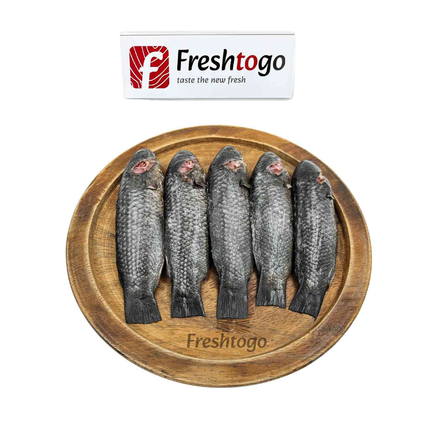 Buy Fresh Fish, Chicken and Mutton Online in Kolkata - Freshtogo.in