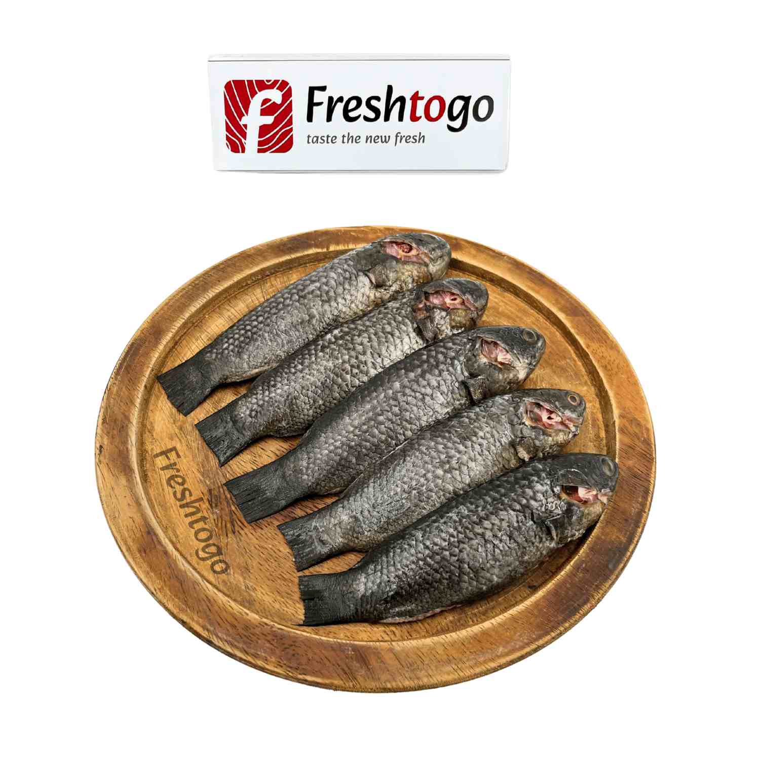 Buy Fresh Fish, Chicken and Mutton Online in Kolkata - Freshtogo.in