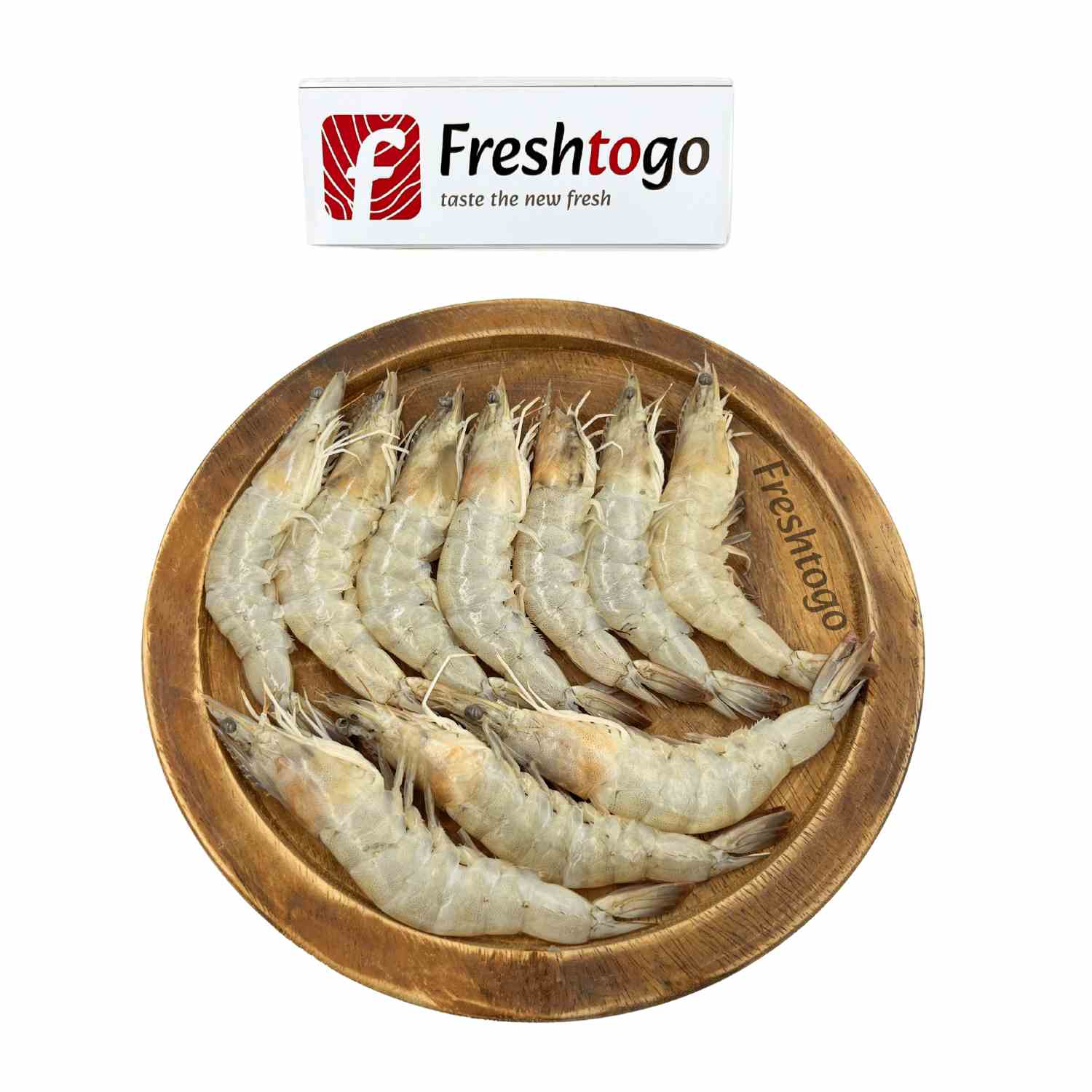 Buy Fresh Fish, Chicken and Mutton Online in Kolkata - Freshtogo.in