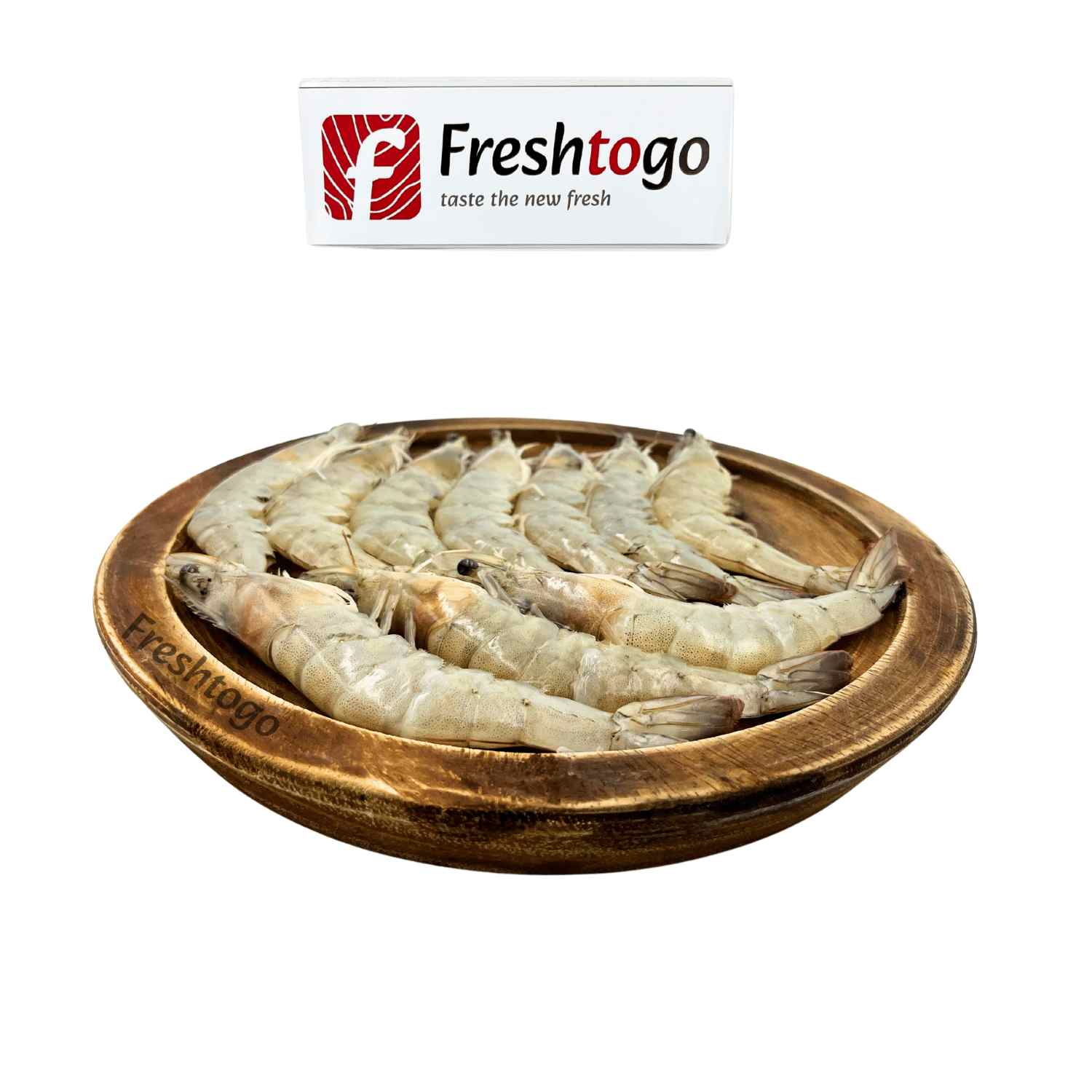 Buy Fresh Fish, Chicken and Mutton Online in Kolkata - Freshtogo.in