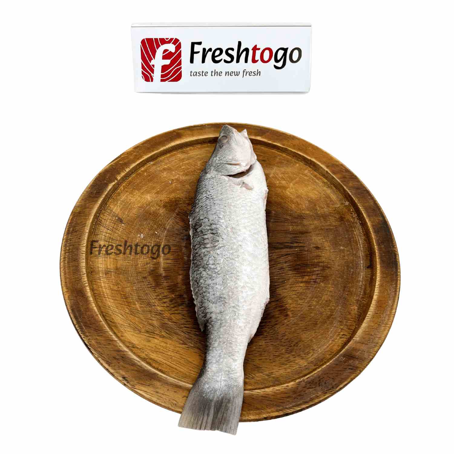 Buy Fresh Fish, Chicken and Mutton Online in Kolkata - Freshtogo.in