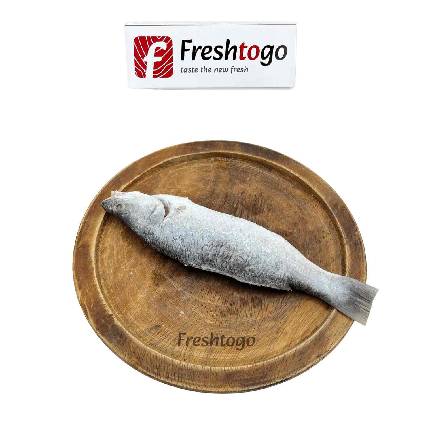 Buy Fresh Fish, Chicken and Mutton Online in Kolkata - Freshtogo.in