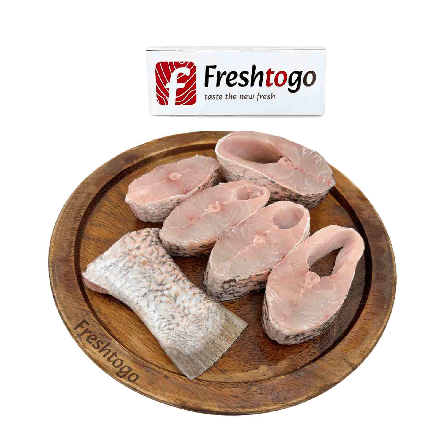 Buy Fresh Fish, Chicken and Mutton Online in Kolkata - Freshtogo.in