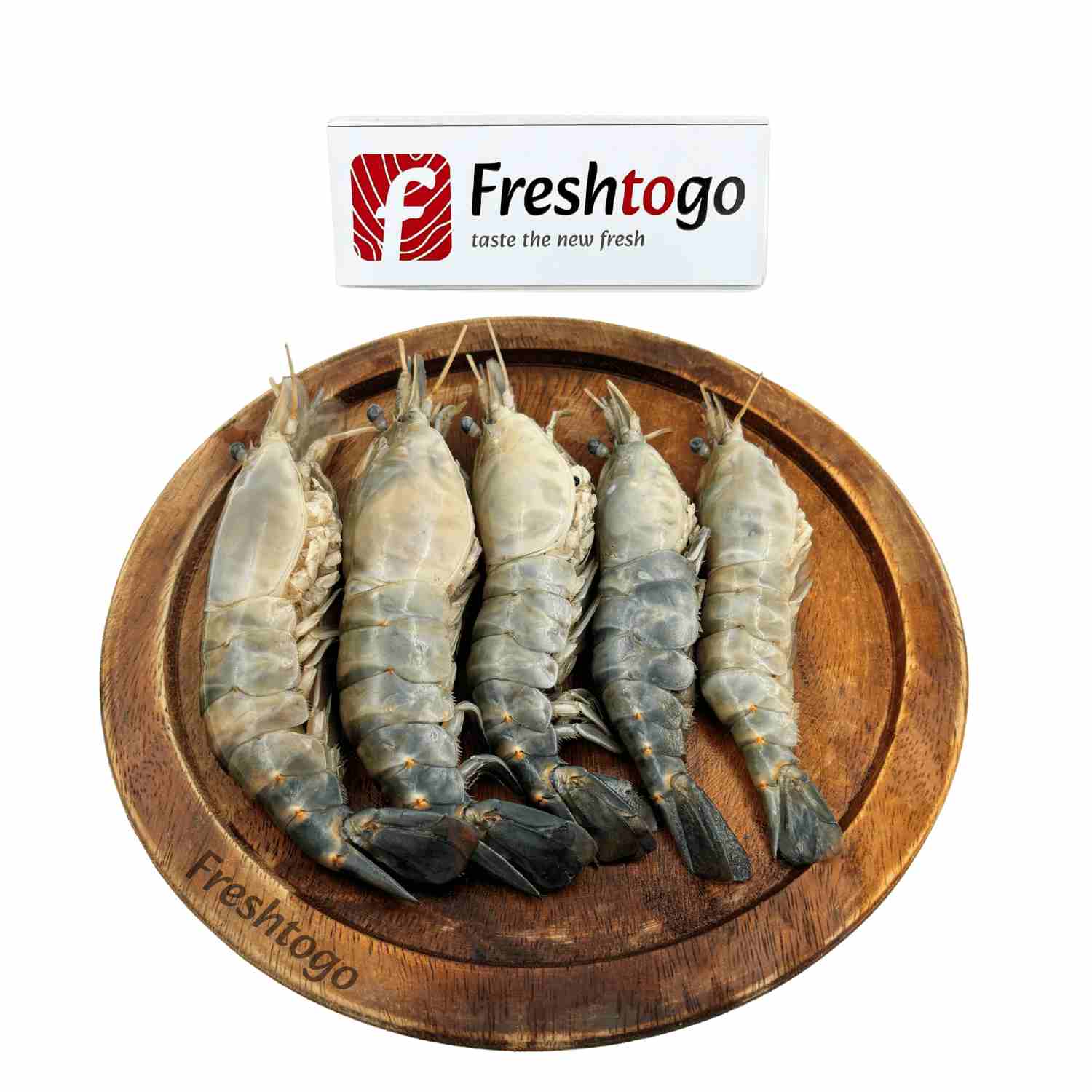 Buy Fresh Fish, Chicken and Mutton Online in Kolkata - Freshtogo.in